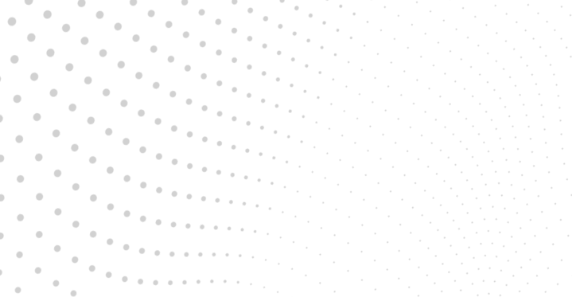 Efani Is Americas No 1 Most Secure Mobile Service Provider